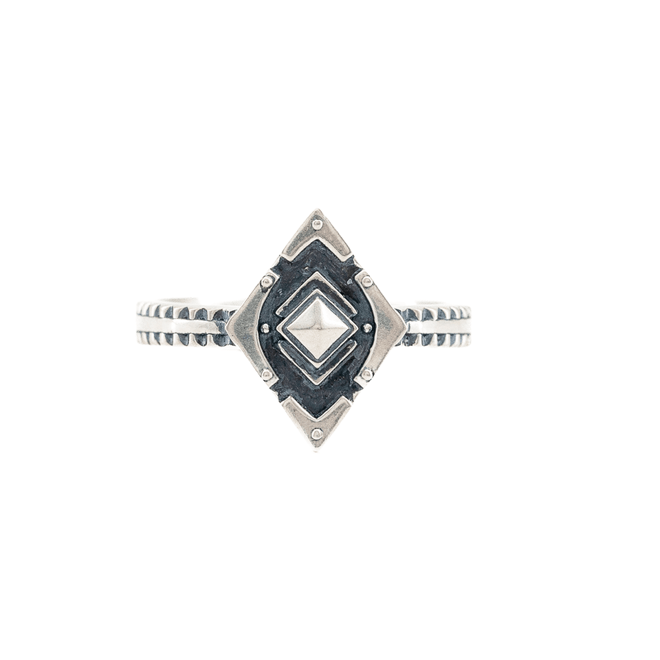 MAIDEN / METAL - Luxury Jewelry